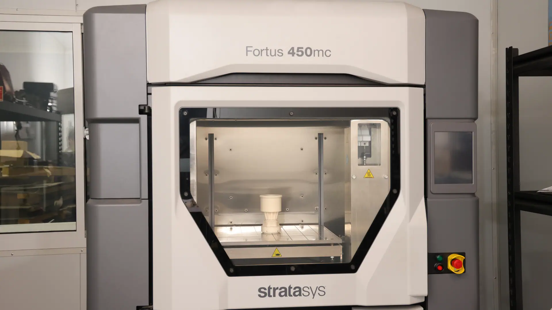 3D Printing Melbourne | Copamate